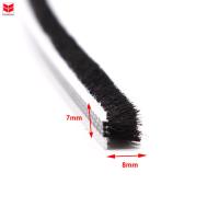 China Hospital Sound Insulation Silicone Sealing Strip for Aluminum Door and Window in Modern Design Style for sale