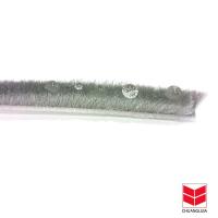 China ISO9001 2008 Certified Free Sample Decorative L Shape Ss Strip Stainless Steel Tile Profiles for Your Construction Needs for sale