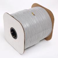 China Self-adhesive Aluminum Door And Window Wool Pile Weather Strip in Modern Design and BLACK/GRAY/BROWN/WHITHE/OTHER Colors for sale