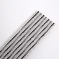 China Self-adhesive Aluminum Door And Window Wool Pile Weather Strip in Modern Design and BLACK/GRAY/BROWN/WHITHE/OTHER Colors for sale