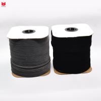 China Waterproof Windproof Wool Pile Sealing Tape Straight Pile Aluminum Profile Brush for Door and Window Weather Protection for sale