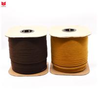 China Waterproof Windproof Wool Pile Sealing Tape Straight Pile Aluminum Profile Brush for Door and Window Weather Protection for sale