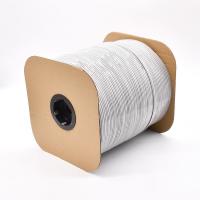 China Modern Design Door Bottom Seal Strip Dustproof and Waterproof with Window Pile Weather Strips for sale