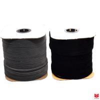 China 6.8*5/6/7/8 Brush Pile Seal Strip For Door And Window Modern Design Pile Height 3-25mm Width 3-50mm for sale