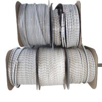 China House Aluminum Alloy Doors Windows Screen Seal Strip Frame Side Pile Brush Pile Strip Self Adhesive Weather Brush Strip for sale