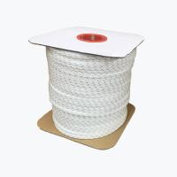 China PP Material Door Seal Strip Brush Perfect for Aluminum Windows Pile Weather Strip in BLACK/GRAY/BROWN/WHITE/OTHER Colors for sale
