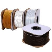 China Modern Design Sliding Door Slot Wool Aluminum Alloy Strip Brush Weather Stripping Apposite Door Seal Strip with 100%PP for sale