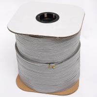 China 3-50mm Pile Width Anti Dust Brush Seal Weather Strip for Windproof and Dustproof Door Window Solution for sale
