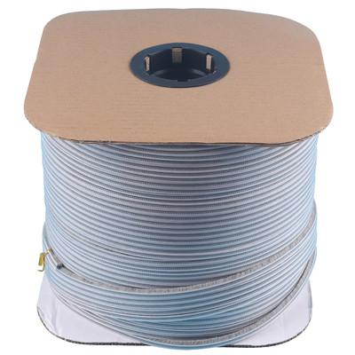 China Flexible Pile Height Aluminium Window Accessories for Weather Stripping in BLACK/GRAY/BROWN/WHITHE/OTHER Colors for sale