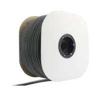 China Modern Design Windproof Wool Pile Seals for Doors and Windows Weather Sealing Strip Pile Height 3-25mm for sale