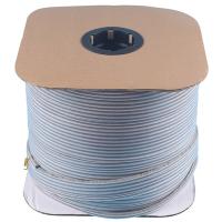 China Modern Design Windproof Wool Pile Seals for Doors and Windows Weather Sealing Strip Pile Height 3-25mm for sale