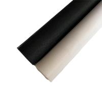 China 18x16 Mesh Fiberglass Window Screen Insect Screen for Door and Window in BLACK/GRAY/BROWN/WHITHE/OTHER Colors for sale