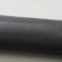 China 18x16 Mesh Fiberglass Window Screen Insect Screen for Door and Window in BLACK/GRAY/BROWN/WHITHE/OTHER Colors for sale