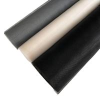 China 18x16 Mesh Fiberglass Window Screen Insect Screen for Door and Window in BLACK/GRAY/BROWN/WHITHE/OTHER Colors for sale