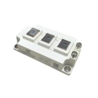China Copper Base Plate IGBT Module KWG450H12N4B with 10μs Short Circuit Current and Enhanced Heat Dissipation for sale