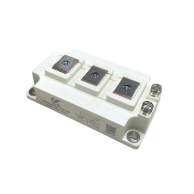China Copper Base Plate IGBT Module KWG450H12N4B with 10μs Short Circuit Current and Enhanced Heat Dissipation for sale