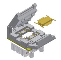 China Dual Flat Pack 63079-13T Maximize Your Business Potential with Telecom Operator and Efficiency for sale