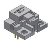China Dual Flat Pack 63124T Transform Your B2B Operations with Our Innovative Connecting Switch for sale