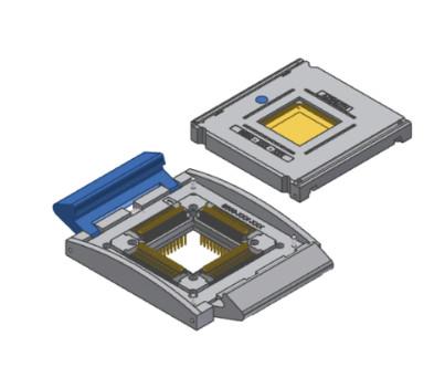 China Industrial Contactor 8500-025-196-1T High Current Switching 3 Pole 40A 240V AC Coil for sale