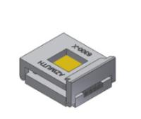 China Industrial Electrical Contactor with Contact Exciter Mechanism for Motor Control and HVAC Systems for sale