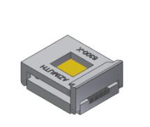 China Industrial Electrical Contactor with Contact Exciter Mechanism for Motor Control and HVAC Systems for sale