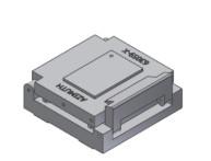 China Industrial Contactor 63059-1 100A 3 Pole Contact Making Device for Motor Control for sale