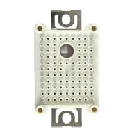 China KMP25H12X4-7M IGBT Power Module - 600V Insulated Gate Transistor Pack for Industrial Automation for sale