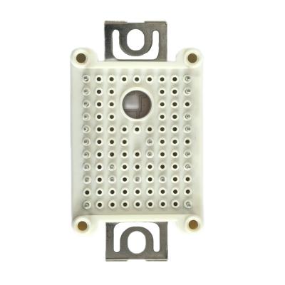 China KMP25H12X4-7M IGBT Power Module - 600V Insulated Gate Transistor Pack for Industrial Automation for sale