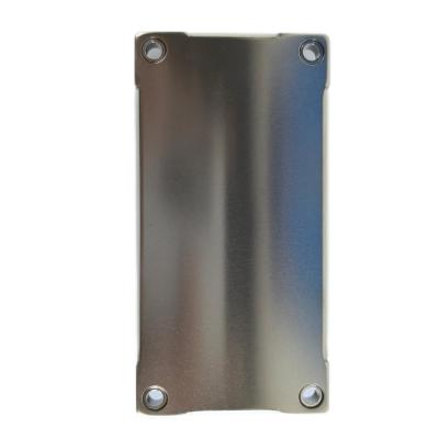 China KUG75H12W4L1 IGBT Module 75A 1200V Insulated Gate Bipolar Transistor for Power Electronics for sale