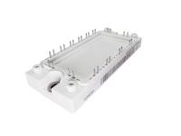 China ECPACK 2a Custom IGBT Module KWG600H12N4B for Power Distribution Systems - 600A 1200V Industrial Power Transistor for sale