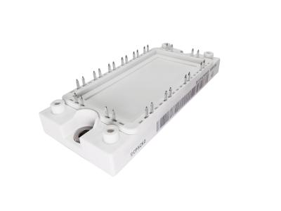 China ECPACK 2a Custom IGBT Module KWG600H12N4B for Power Distribution Systems - 600A 1200V Industrial Power Transistor for sale