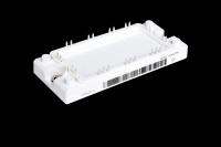 China KRUNTER KWG600H12N4B IGBT Power Module with Insulated Gate Bipolar Transistor for Industrial Applications for sale