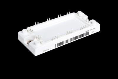 China KRUNTER KWG600H12N4B IGBT Power Module with Insulated Gate Bipolar Transistor for Industrial Applications for sale