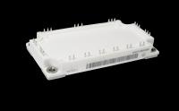 China ECPACK 3b IGBT Power Module KWG600H12N4B - Compact Industrial Grade for Motor Drives and Inverters for sale