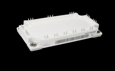 China ECPACK 3b IGBT Power Module KWG600H12N4B - Compact Industrial Grade for Motor Drives and Inverters for sale