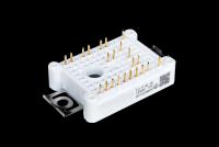China EZPIM 1b High Speed Isolated Gate Thyristor Module - KWG600H12N4B IGBT Power Management for Industrial Applications for sale