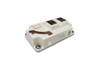 China KEG900H600E4L 62mm IGBT Power Module 900A 600V with Trench FS Technology for sale