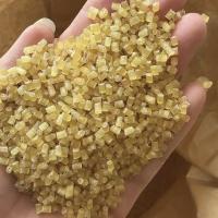 China PES 2150 Polysulfone Material for Medical Devices - 180°C Heat Resistance & Chemical Resistant Plastic Machining for sale