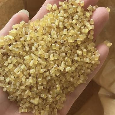 China PES 2150 Polysulfone Material for Medical Devices - 180°C Heat Resistance & Chemical Resistant Plastic Machining for sale