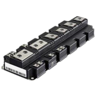 China KPP1500H12D3E4 IGBT Module 1200V 400A Power Control with Copper Baseplate for Industrial Applications for sale