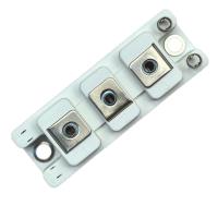 China 1200V IGBT Module with 40-150A Current Rating and Low VCE(sat) for Industrial Power Applications for sale