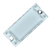 China KES650H12A8L-2M IGBT Module 1200V 650A with 2.2mΩ On-Resistance for High Power Density Applications for sale