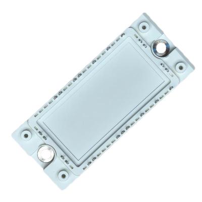 China KES650H12A8L-2M IGBT Module 1200V 650A with 2.2mΩ On-Resistance for High Power Density Applications for sale