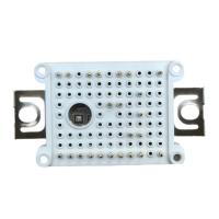China KVP200H12E4-3TB IGBT Module 1200V 200A with Low 1.50V Saturation Voltage for Industrial Power Systems for sale