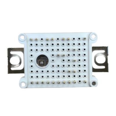 China KVP200H12E4-3TB IGBT Module 1200V 200A with Low 1.50V Saturation Voltage for Industrial Power Systems for sale
