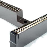 China High-Performance Loranger Test Socket for In-line TO and SIP Packages for sale