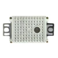 China KMP25H12X4-7M Robust IGBT Module For Harsh Environments High Temperatures for sale