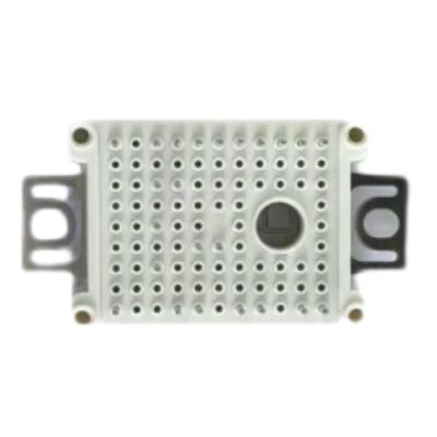 China KMP25H12X4-7M Robust IGBT Module For Harsh Environments High Temperatures for sale