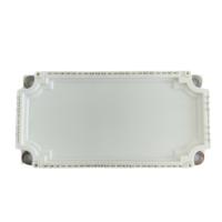 China KUG75H12W4L1 Robust IGBT Module For Harsh Environments High Temperatures for sale
