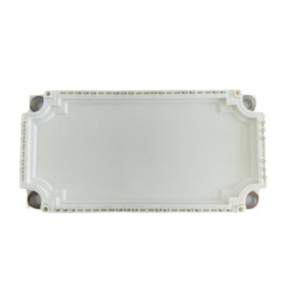 China KUG75H12W4L1 Robust IGBT Module For Harsh Environments High Temperatures for sale